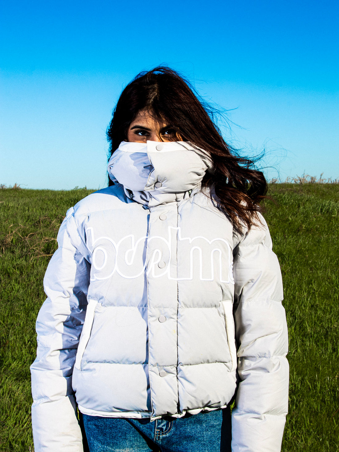 SHOP ALL - BSLM Clothing