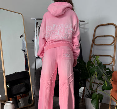 bslm® – BSLM Clothing