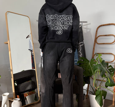 bslm® – BSLM Clothing