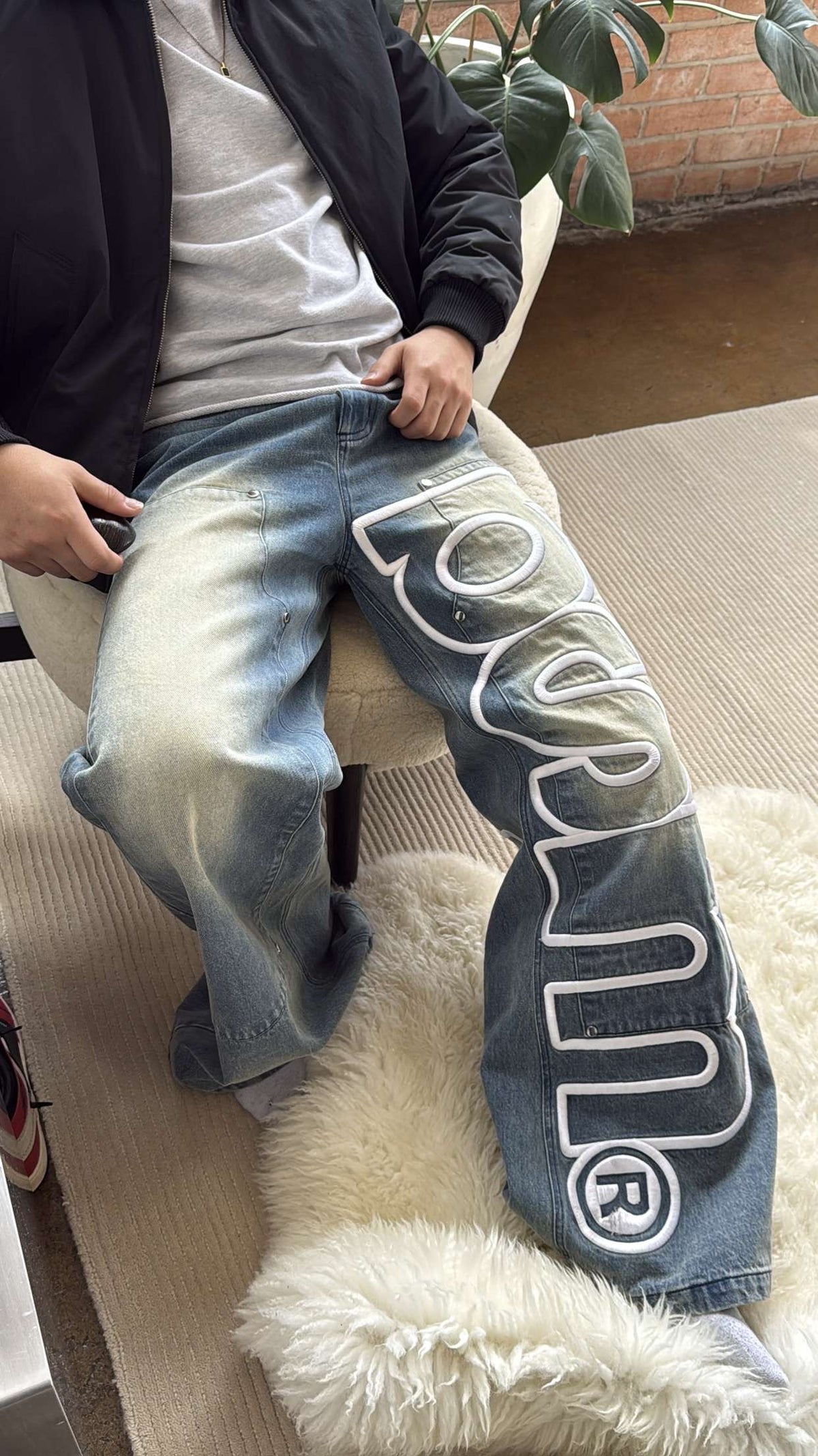 bslm® – BSLM Clothing