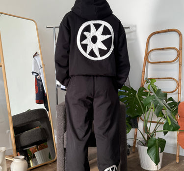 PATCHED SETS – BSLM Clothing