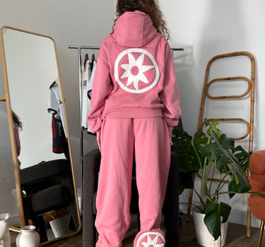 bslm® – BSLM Clothing